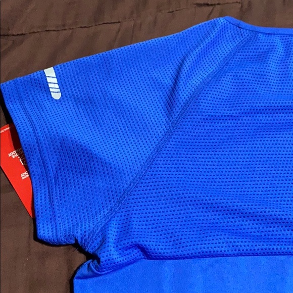 bcg | Tops | Bcg Brand Nwt | Poshmark